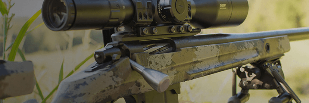 Custom Actions