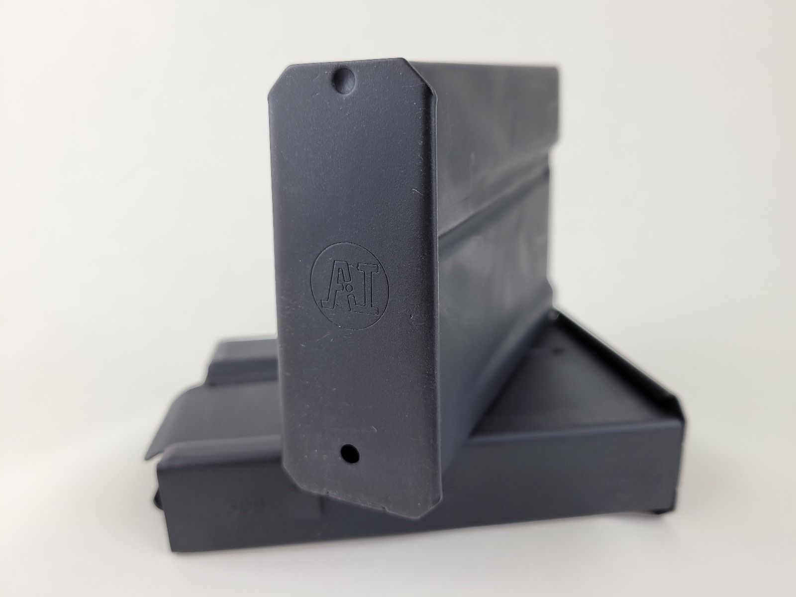 AICS 10rd 308 Win | G.A. Precision