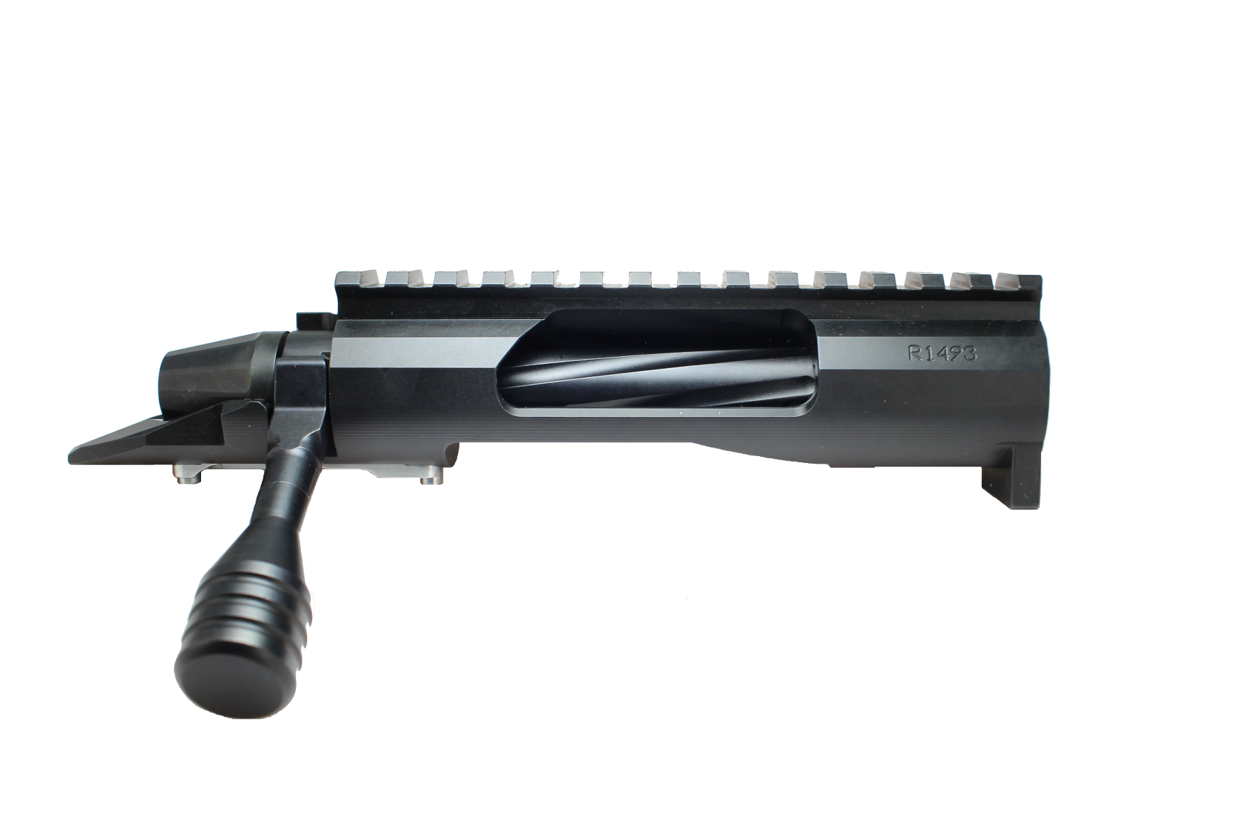 IMPACT 737R 75 DEGREE BOLT