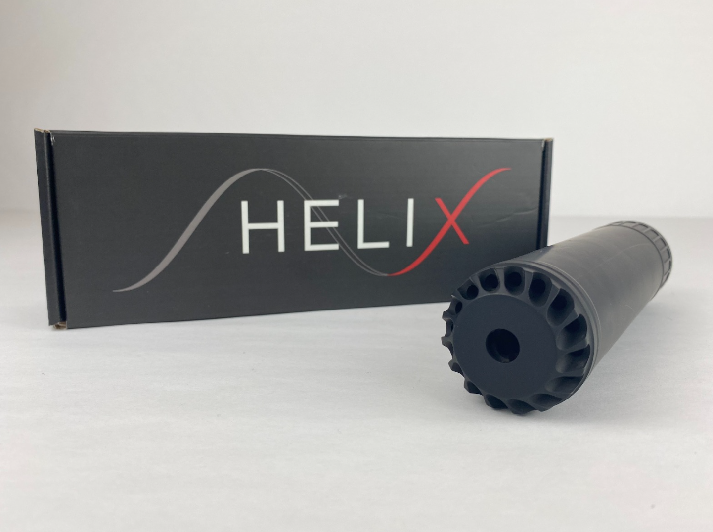 OSS HX-QD762Ti