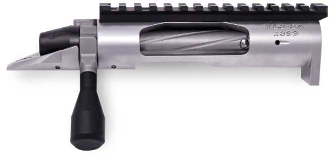 ZERMATT ARMS TL3